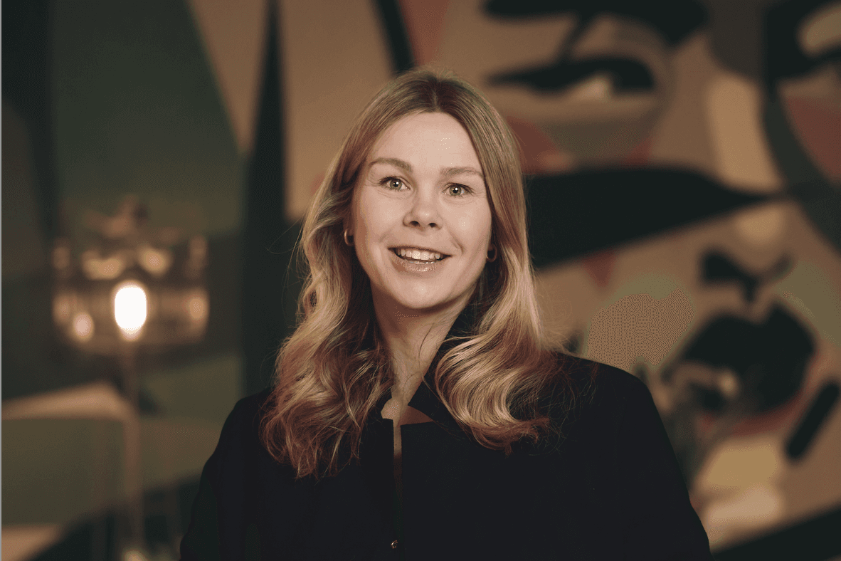 Variant - Vi bygger produkter for framtiden